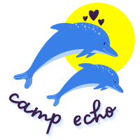 All You Need to Know for Camp Echo! – Camp Echo of Pennsylvania